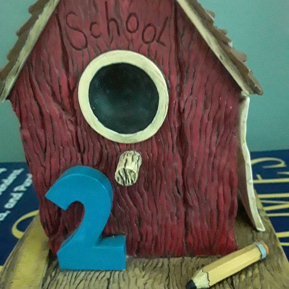 Midwest Of Cannon Falls | Art | Vintage Rafterville Miss Ferns ...